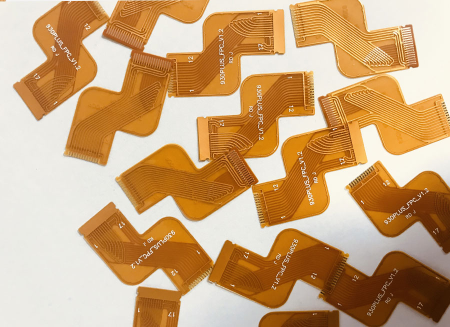 FPC-11_金源讯科技有限公司